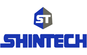 SHINTECH EN MÉXICO - PVC ALTERNATIVA - Empresa 100% Mexicana dedicada a ...
