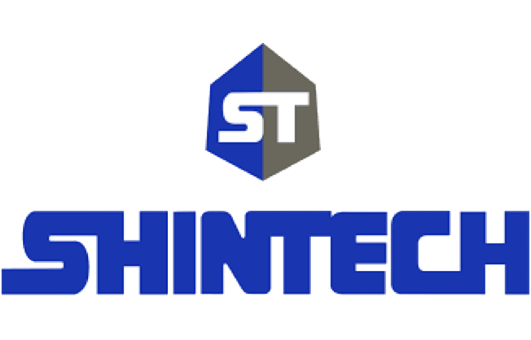 SHINTECH EN MÉXICO - PVC ALTERNATIVA - Empresa 100% Mexicana dedicada a ...